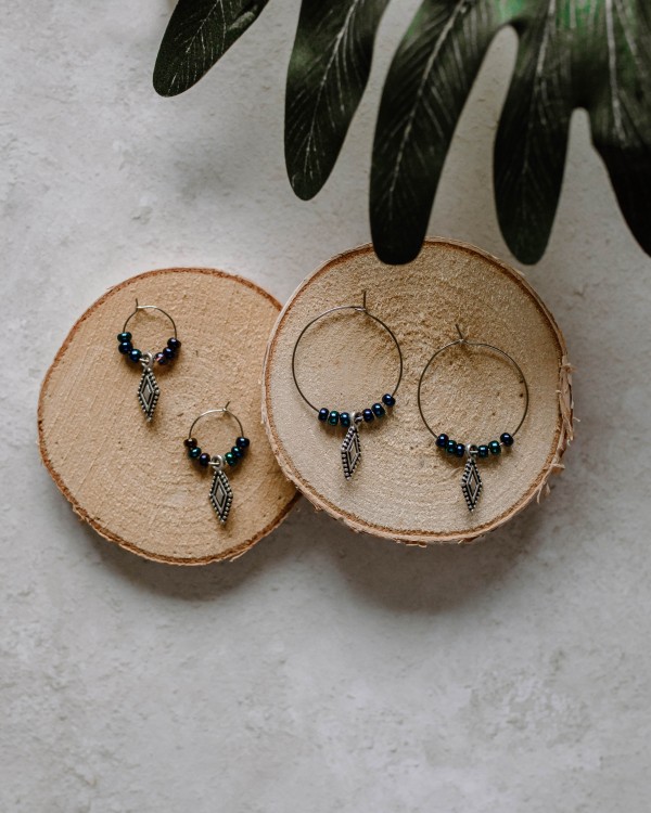 Saskia Tatt - Photographer & Vidoegrapher