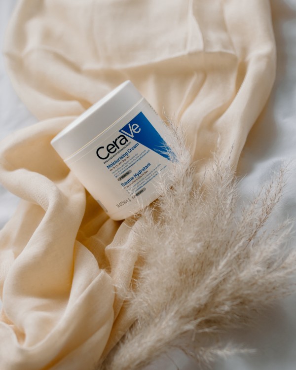 Saskia Tatt - Photographer & Vidoegrapher